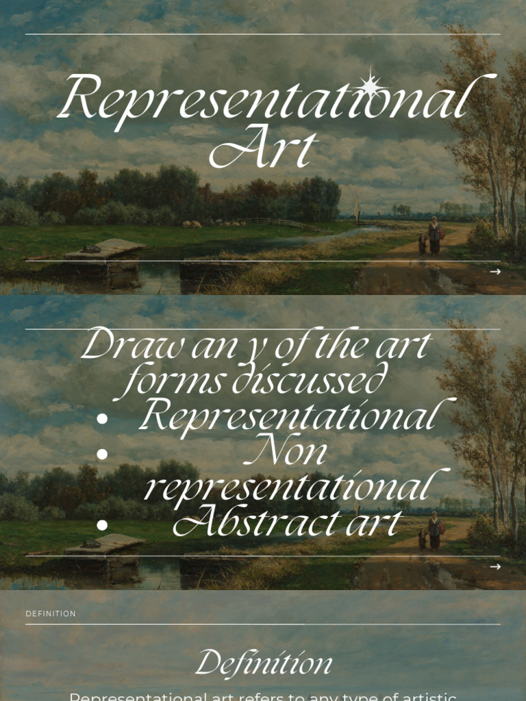 Representational Art - 20241008 - 001354 - 0000 | PDF