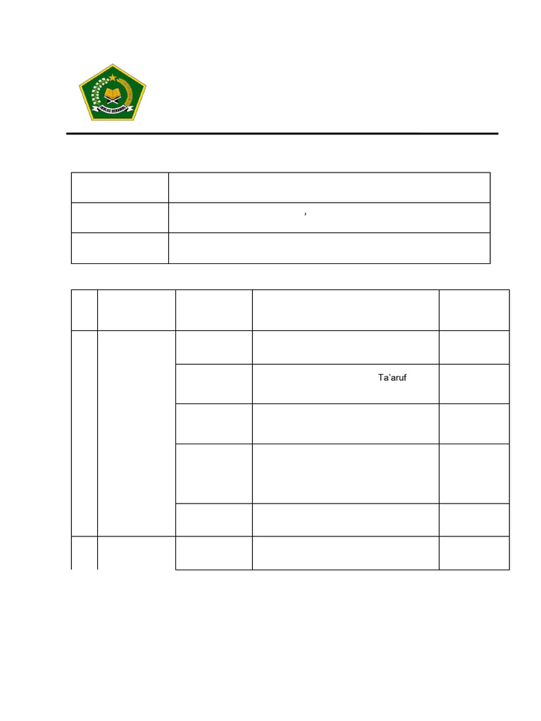 LKB September 2024 DAY MINSABUL | PDF