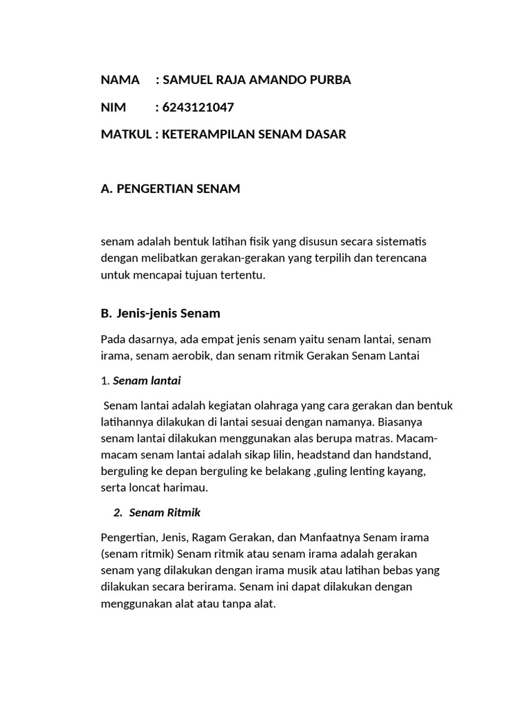 Muel LL LLLLL | PDF