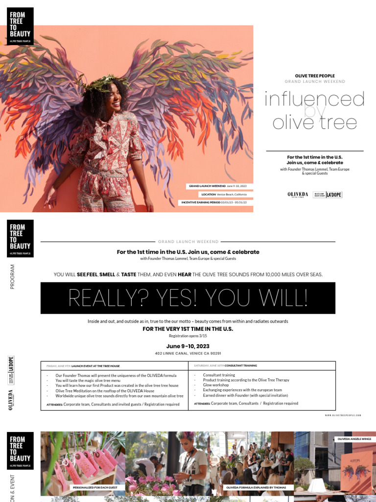 OTP_Launch_Invitation_Incentive | PDF