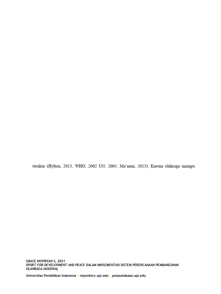 T_POR_1802490_Chapter1 | PDF