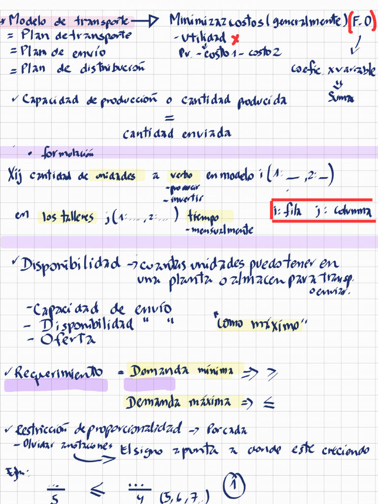 Acre 2 Practica_240619_194129 | PDF