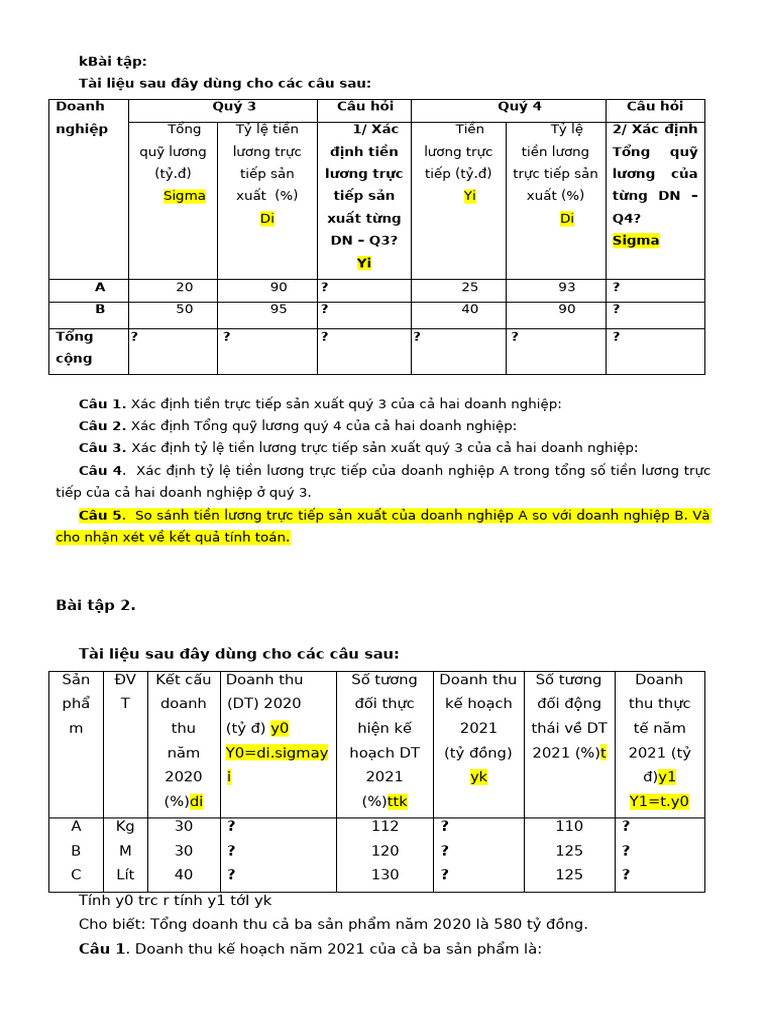 RÈN LUYỆN -KIEMTRA-1-HK1A-NLTK-24-25 | PDF