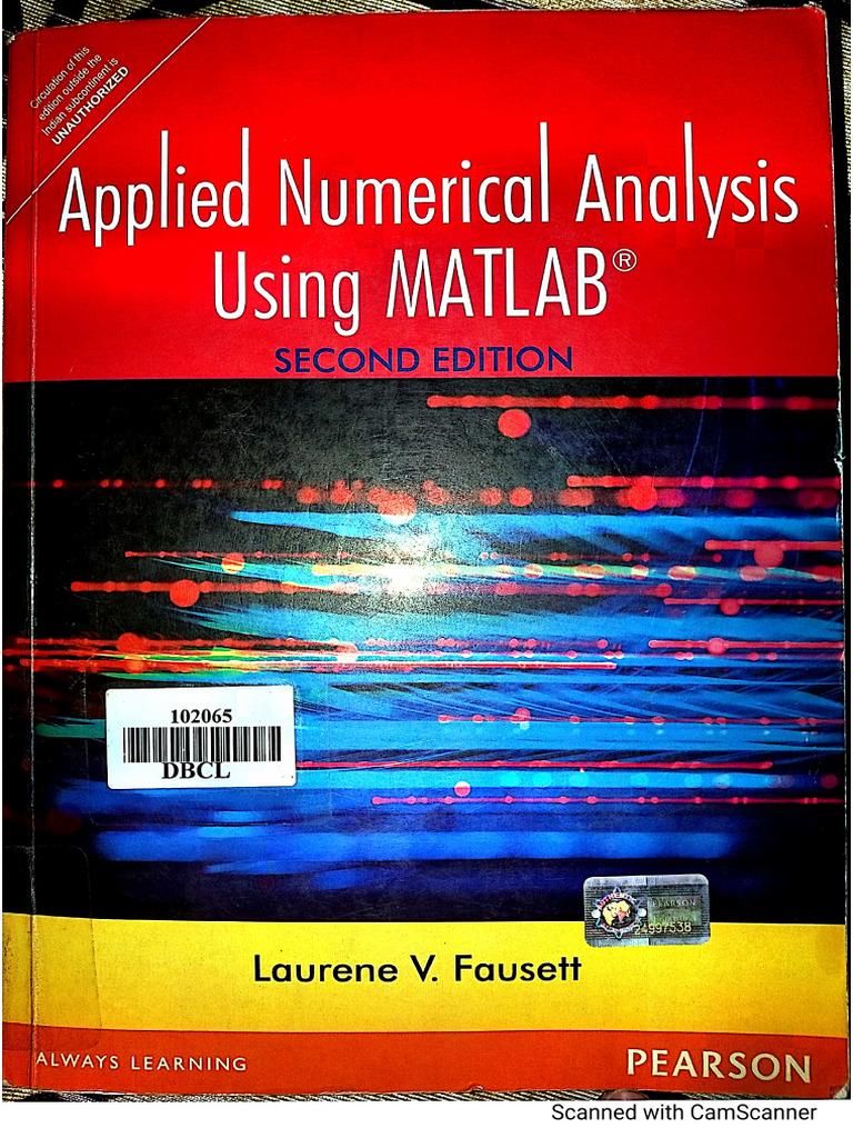 Laurene v. Fausett | PDF