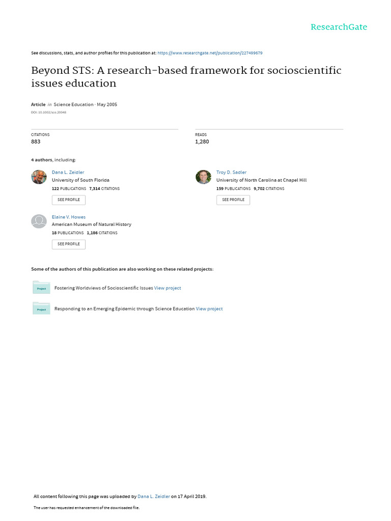 RRL-04 Beyond_STS_A_research-based_framework_for_sociosci | PDF