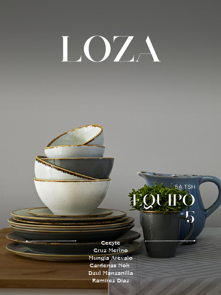 Caleb Cruz Merino | PDF