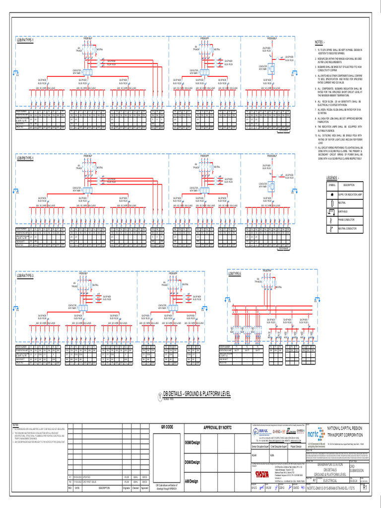 Brahmpuri_Typical3 | PDF
