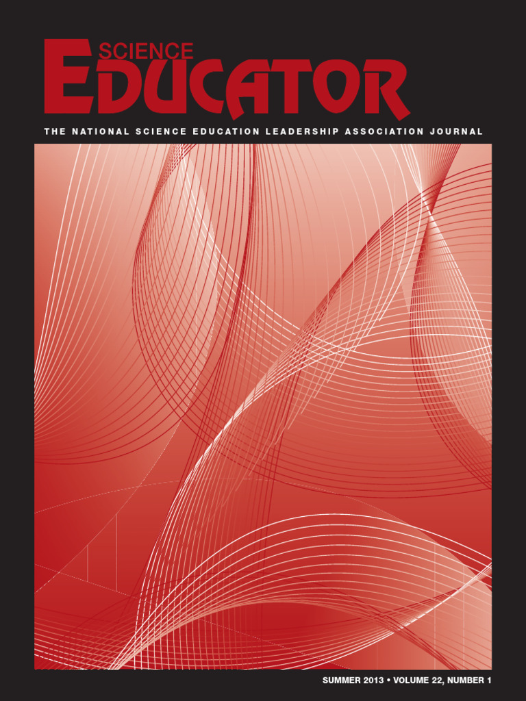 Rrl T01 A Framework For Socio Scientific Issues Ej1062183 Pdf