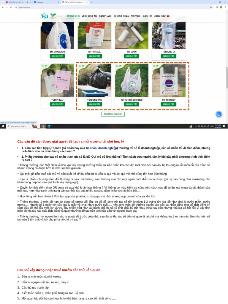 Tai Che | PDF