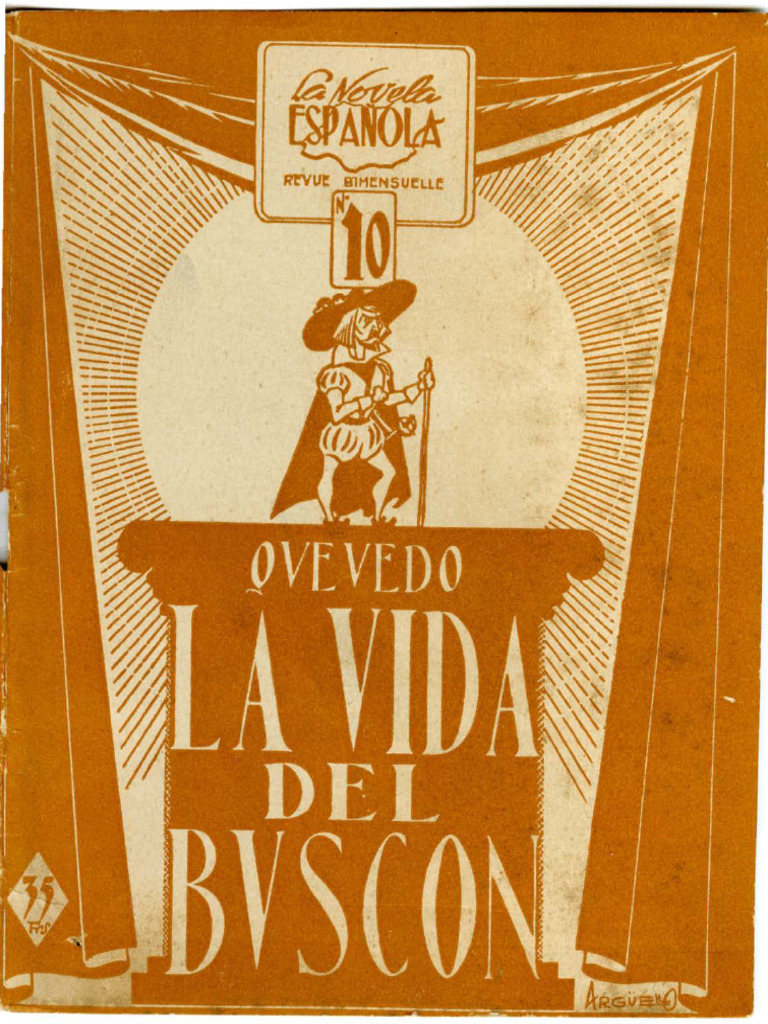 buscon_2 | PDF