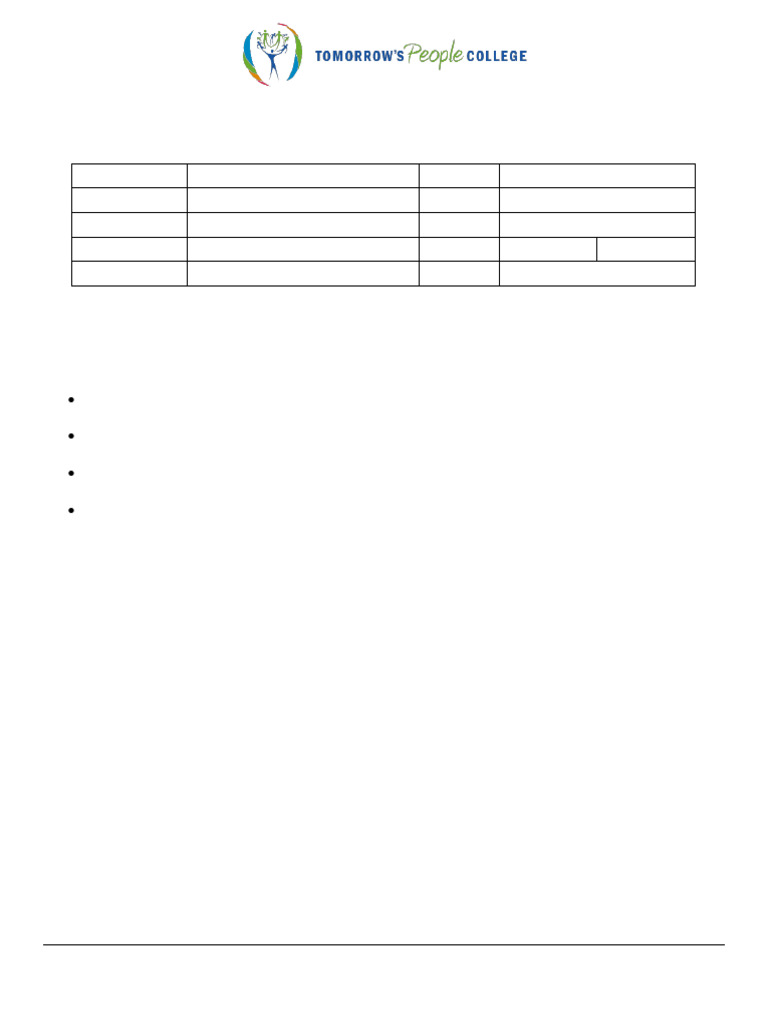 GRADE 8 CREATIVE ART EXAM R | PDF GRADE 8 CREATIVE ART EXAM R | PDF