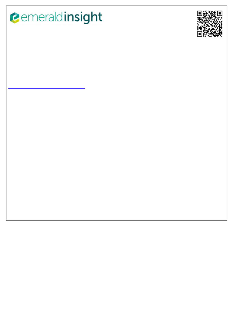 Library Hi Tech News Pdf