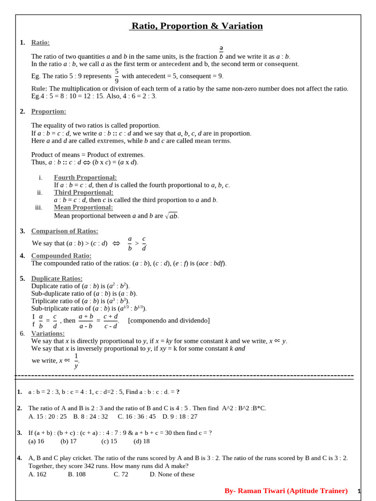 BBD Assg 1-B26P | PDF