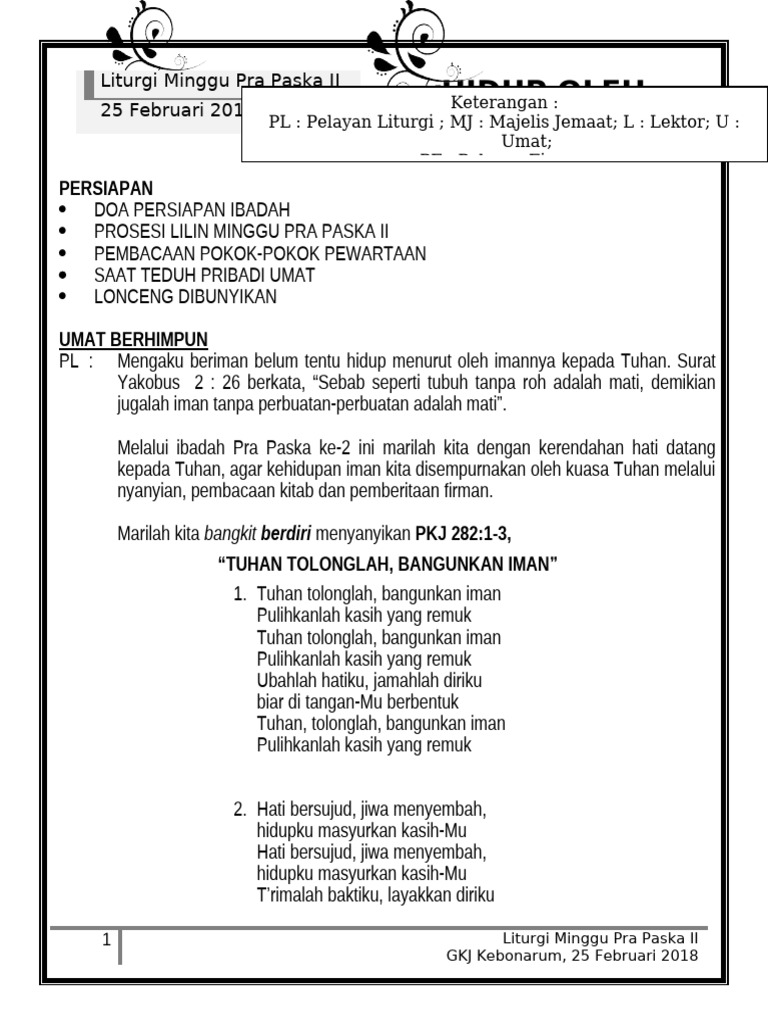 FORMAT BUSINESS PLAN | PDF