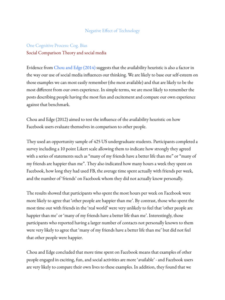 Negative_Effect_of_Technology | PDF