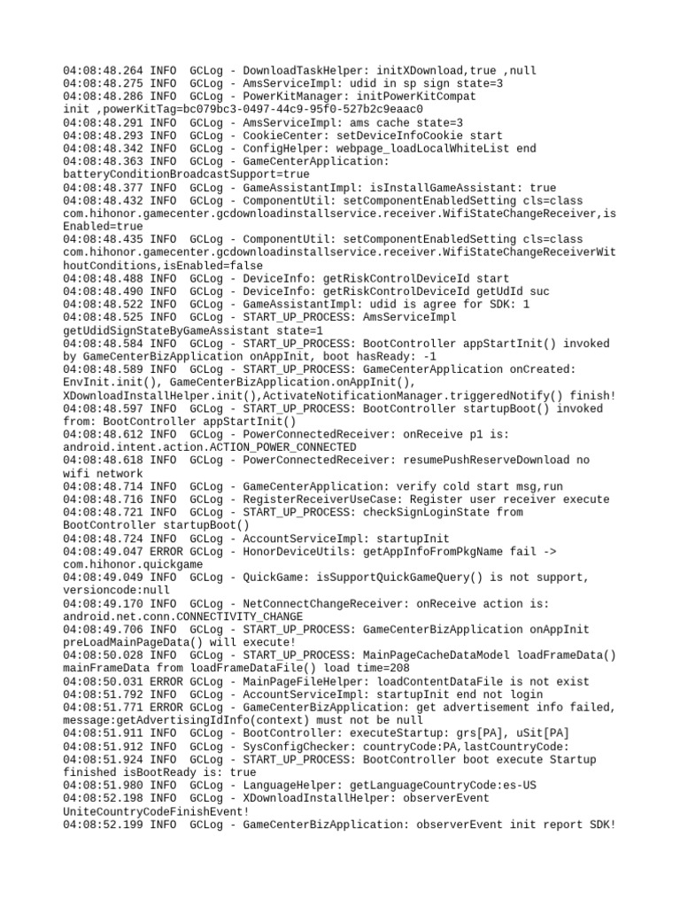 gc_2024_10_013 | PDF