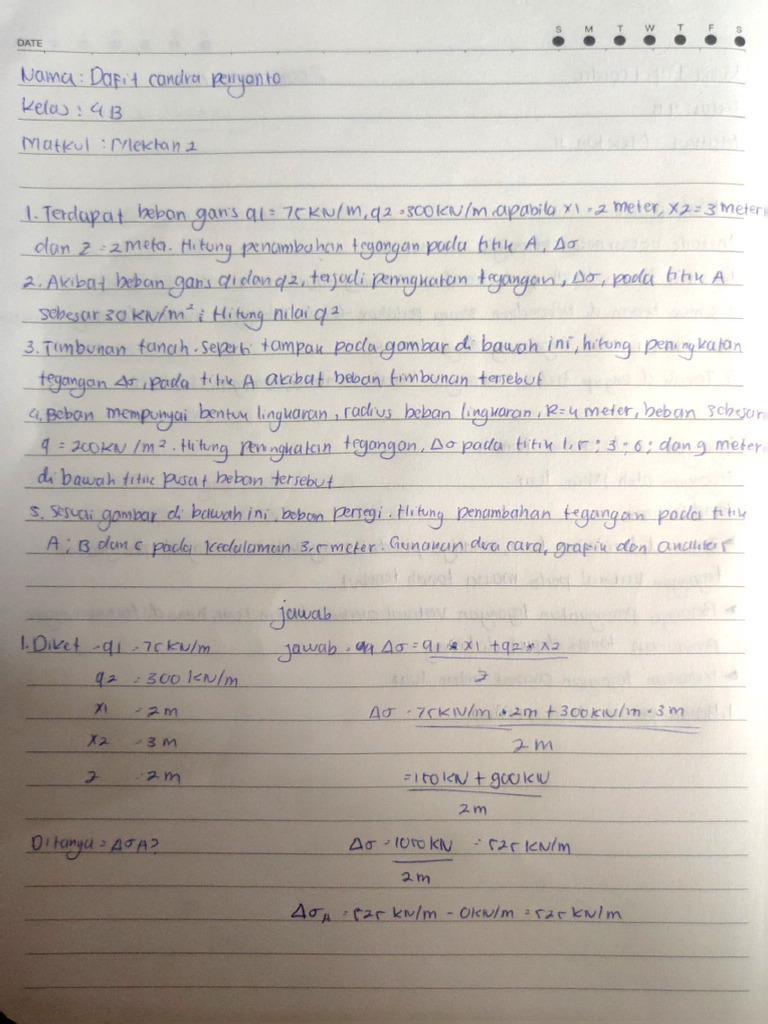 Tugas Pdf