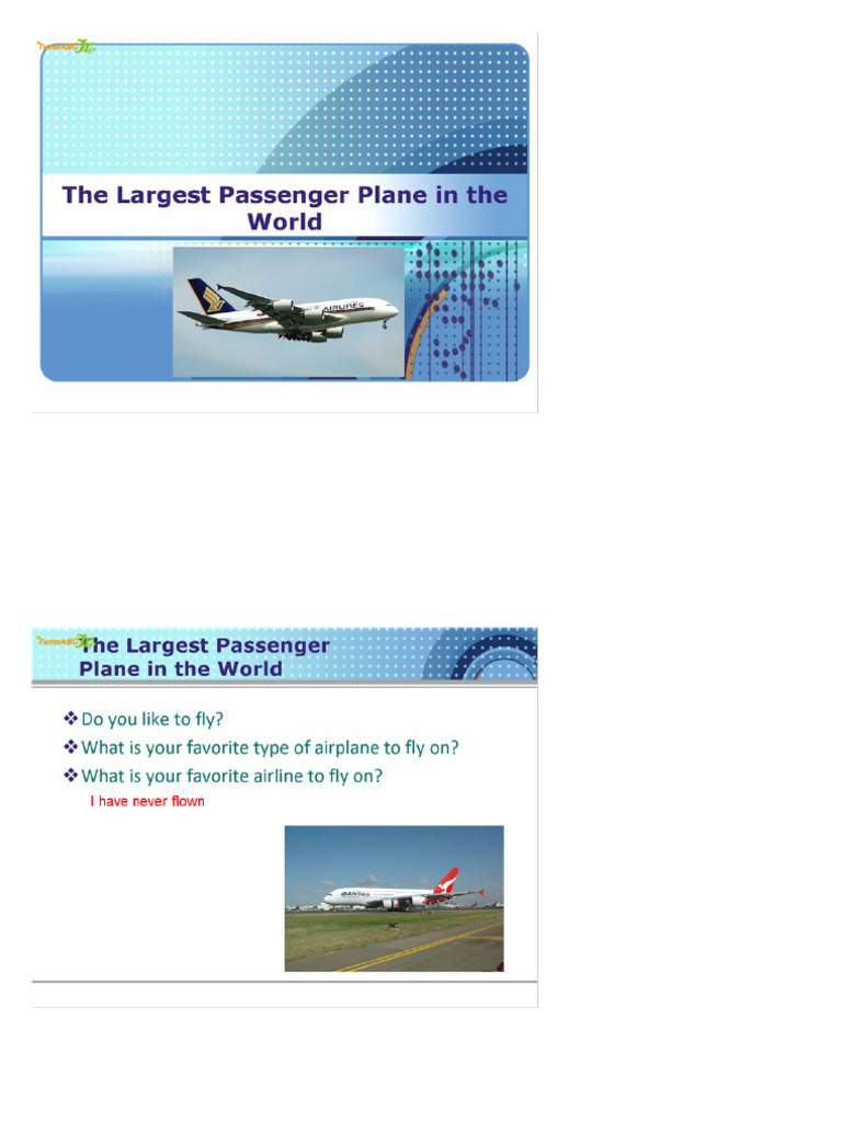 tutor abc english learning slide | PDF