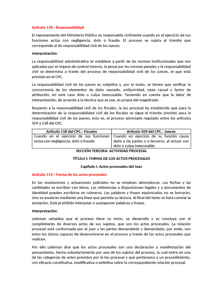 Tarea Tgp Prueba | PDF