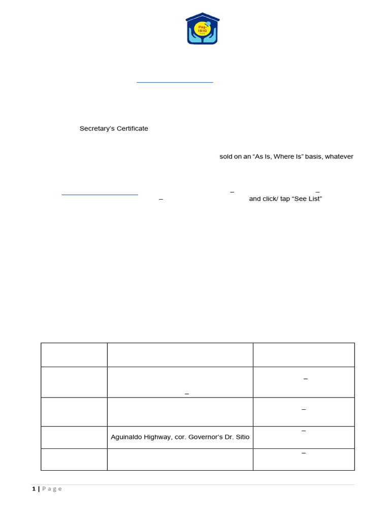 NCR T-343-ND 091124 | PDF