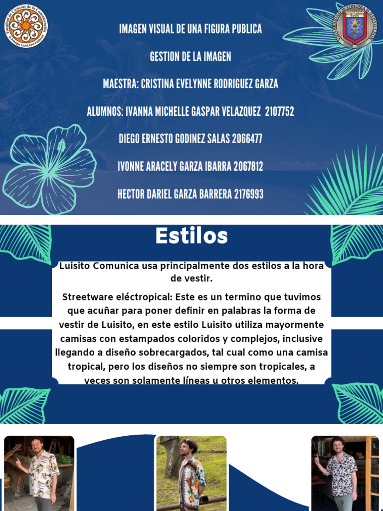 Actividad 1 GIM | PDF