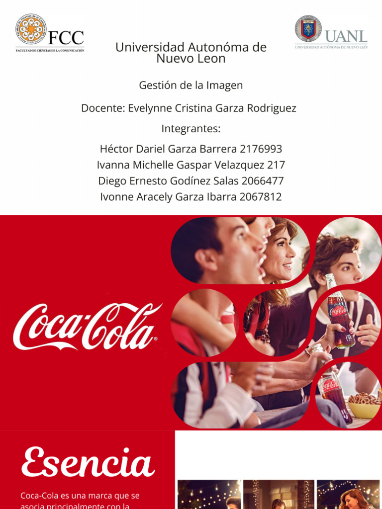 Actividad 4 GIM | PDF