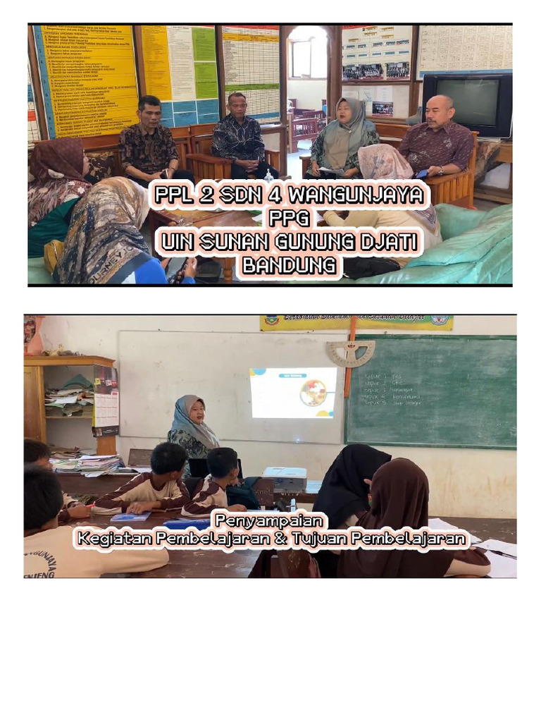 File Photo PPL 5 | PDF