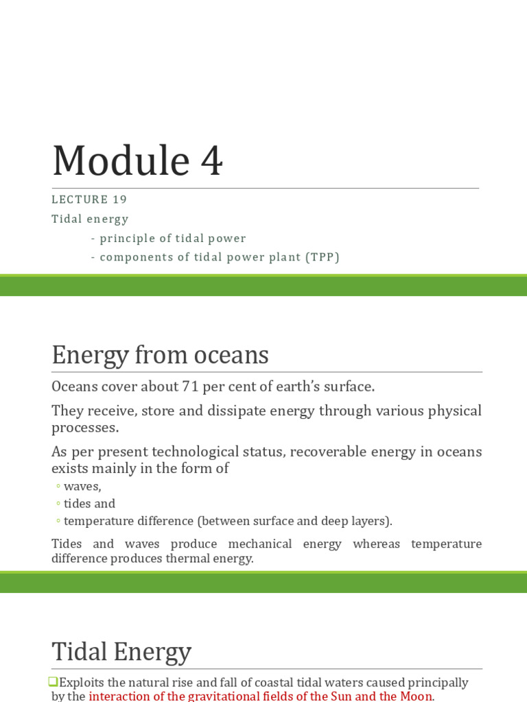 mod 4 2 | PDF