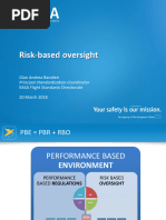 Easa - Part 21 | PDF