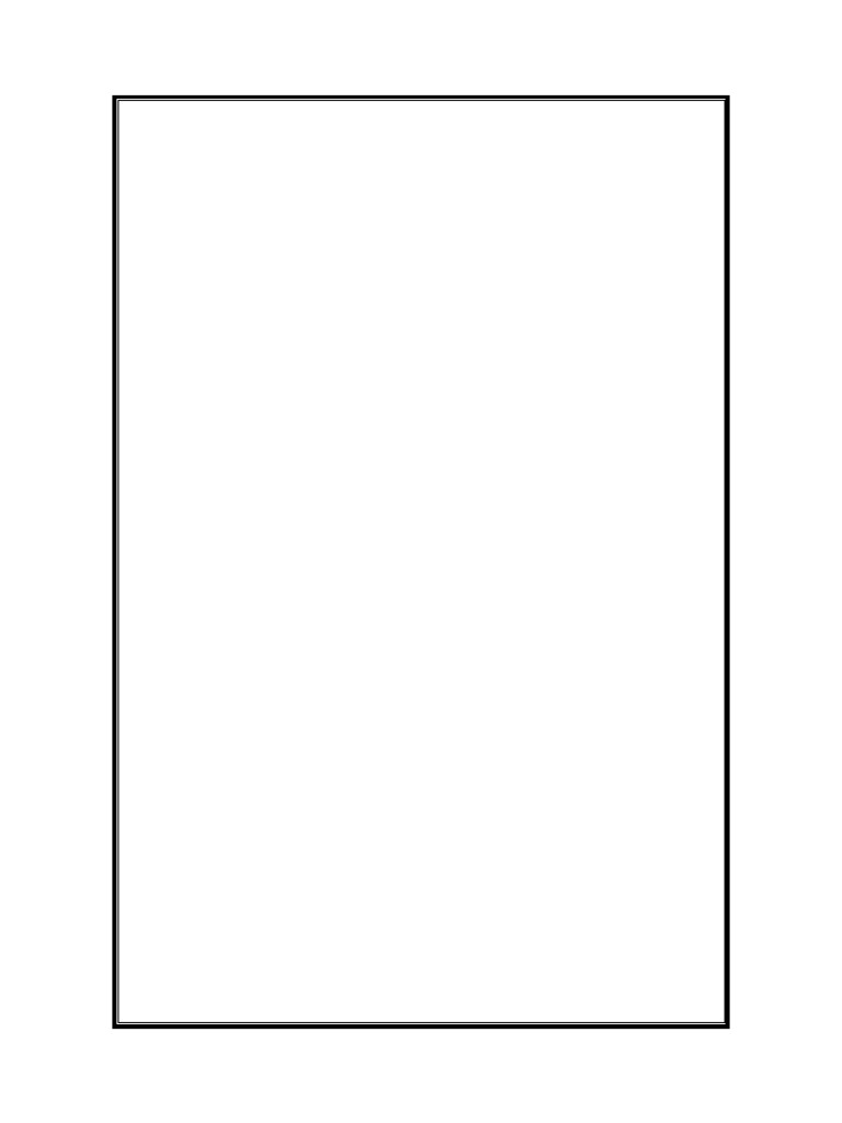 4D Modeling and Planning | PDF | 3 D Computer Graphics | Simulation