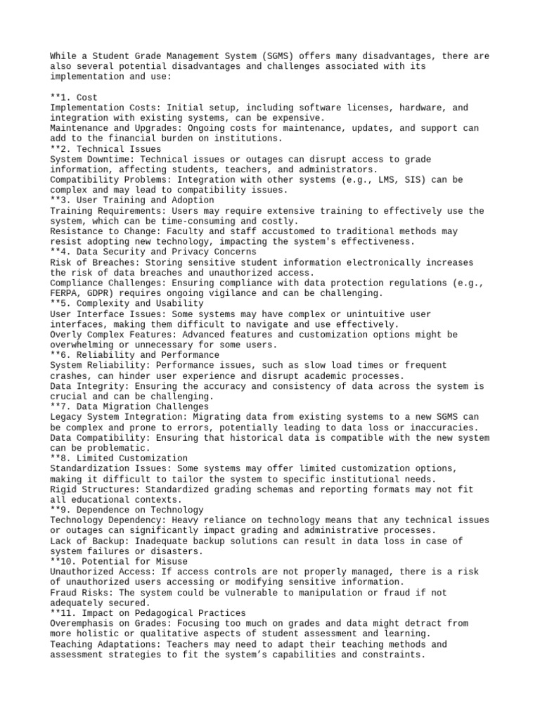 A Krit Iiiiii 666666 | PDF