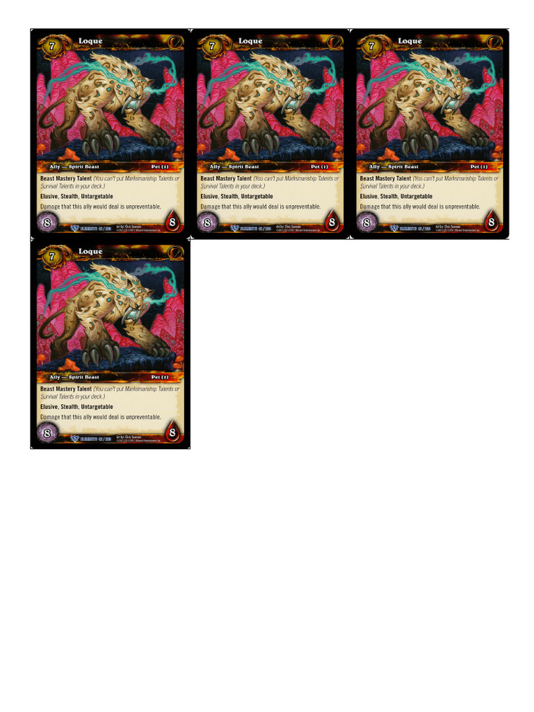 Proxy - PHP HD 1&cardid 3779 | PDF