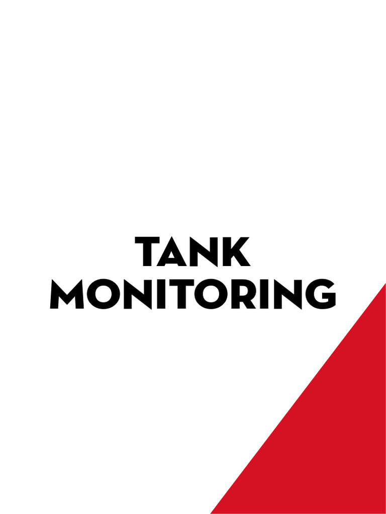 FUEL - CAT - C0375 - 06.20 - Interactive - EN-compressed 179-184 | PDF