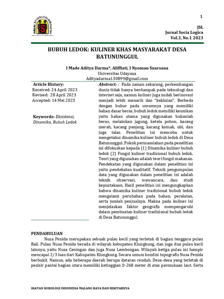 Naskah+Aditya+Dharma | PDF