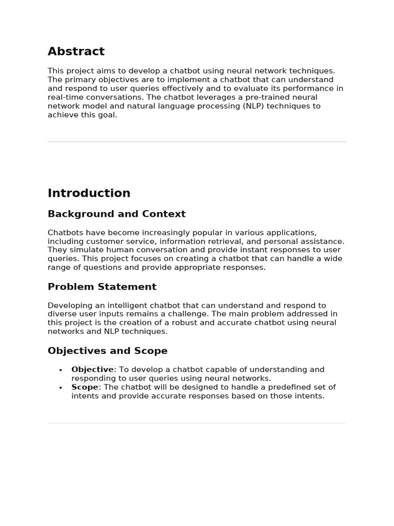 Abstract | PDF