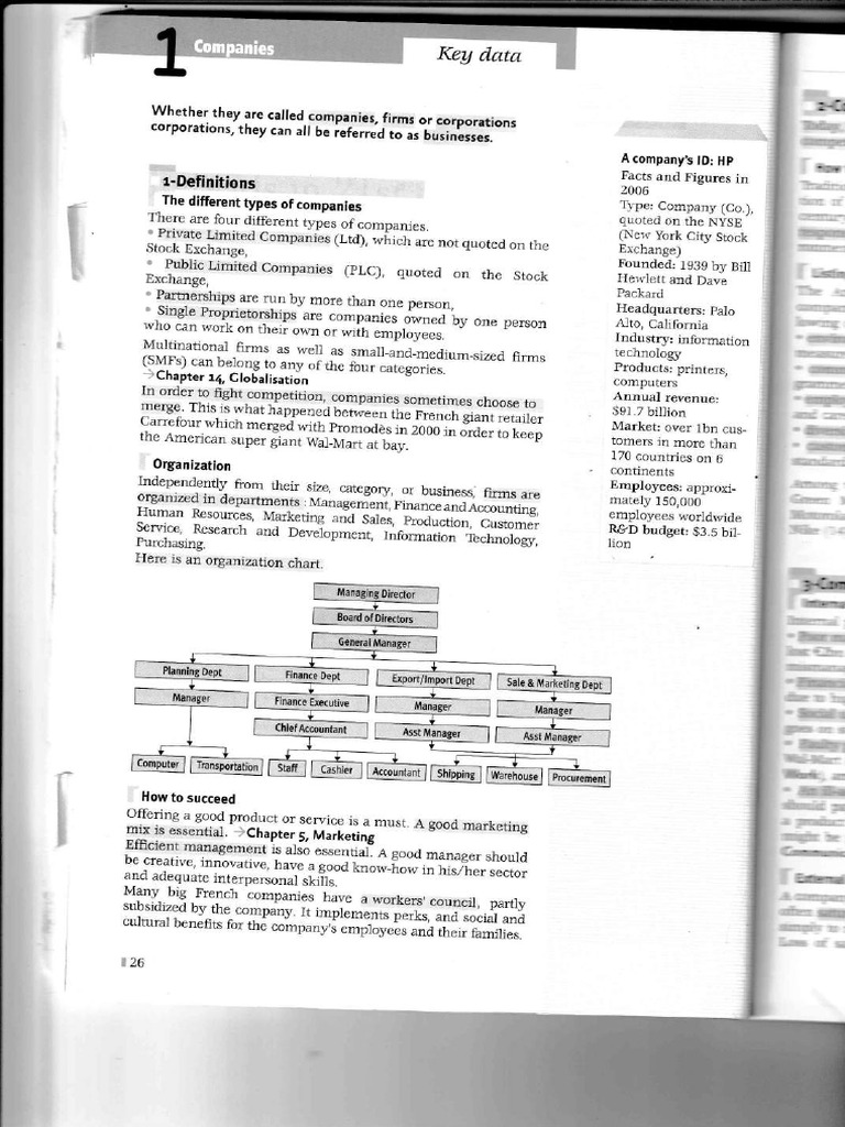 U1 Lesson+vcab-Compressed | PDF