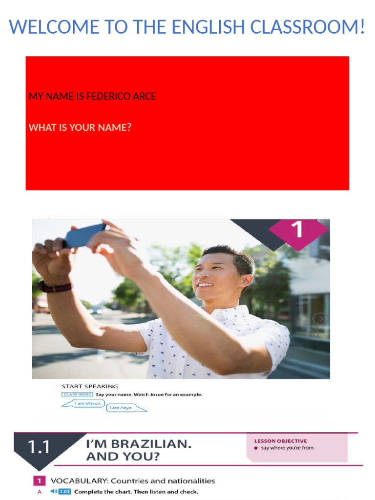 Presentación Jenny | PDF