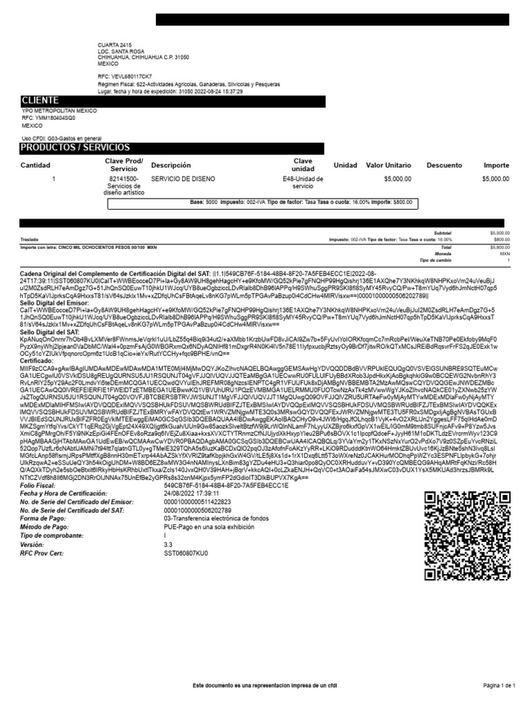 SECFD_20220824_033729 2 | PDF