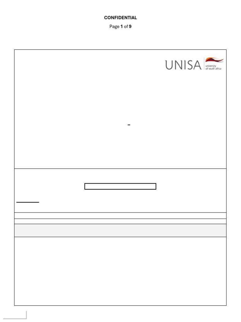 PVL3703 2024 Eqp | PDF