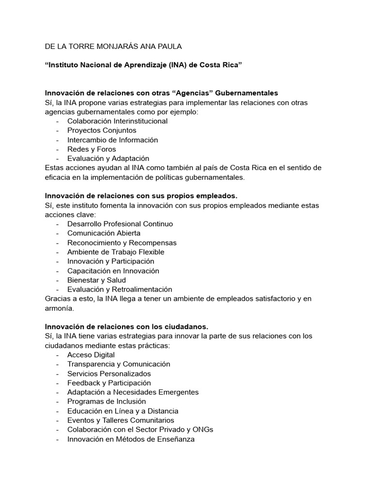 Documento sin tÃ_tulo | PDF