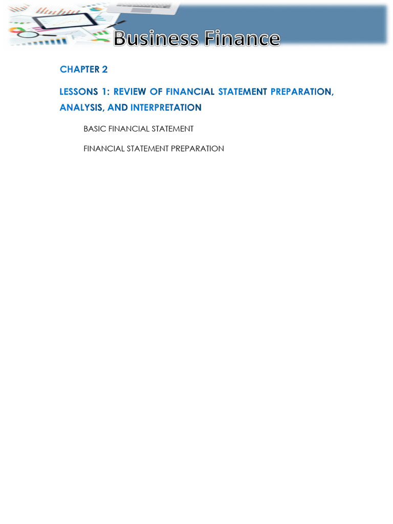 CHAPTER-2-lesson-1-2 | PDF