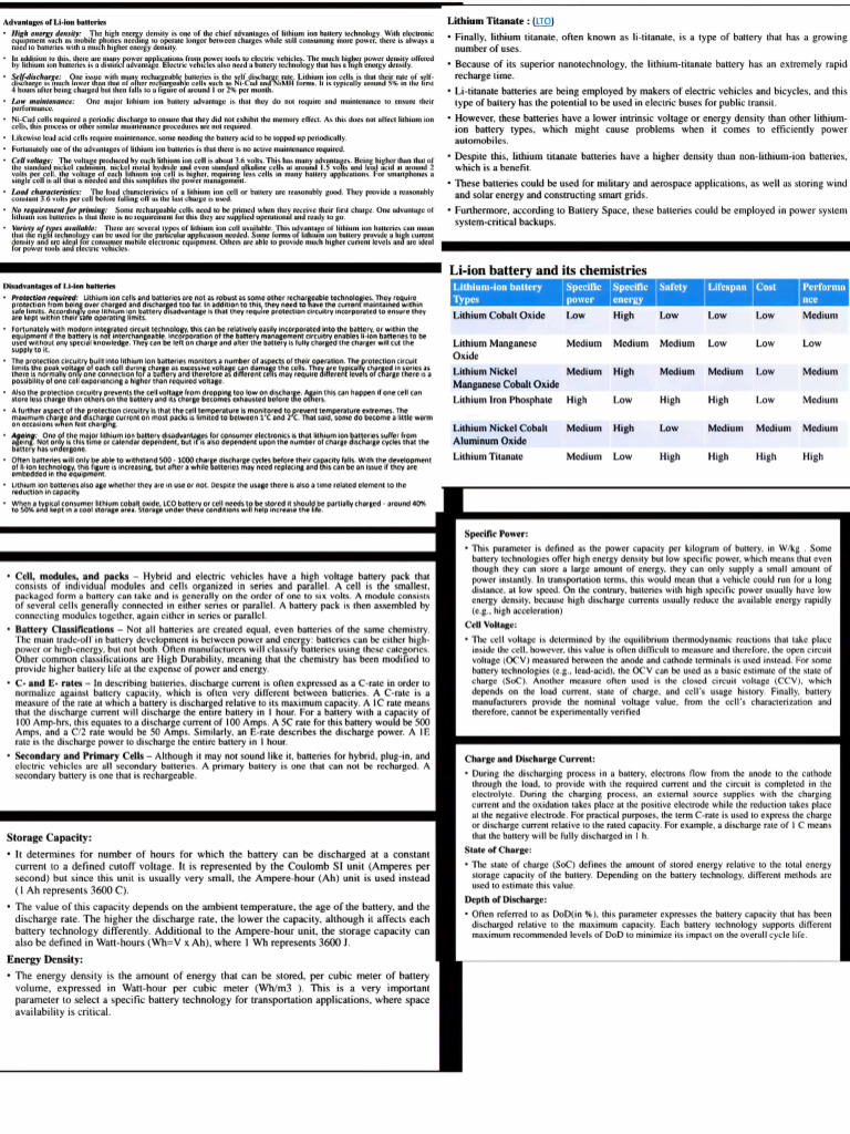 Adobe Scan 17 Jun 2023 | PDF