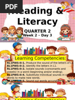 GMRC 1 Q2 Week2 Day3 | PDF