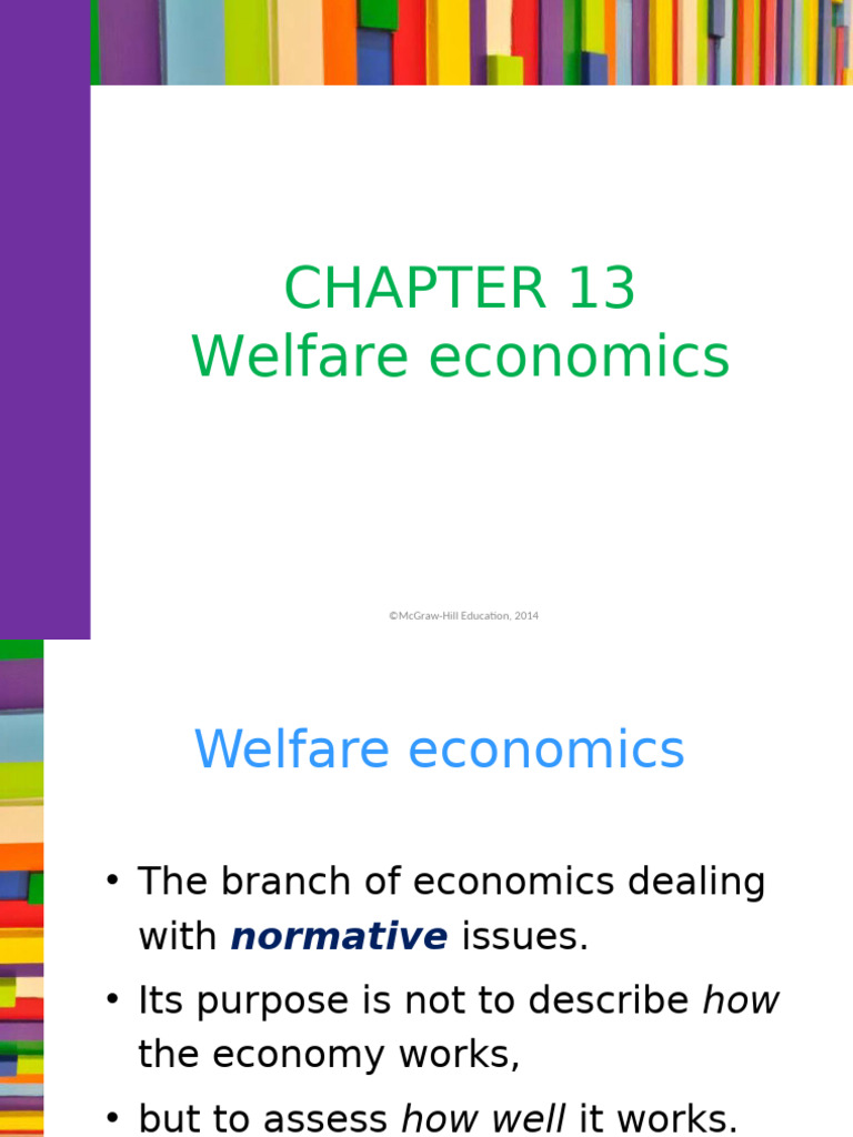 Ch13 | PDF