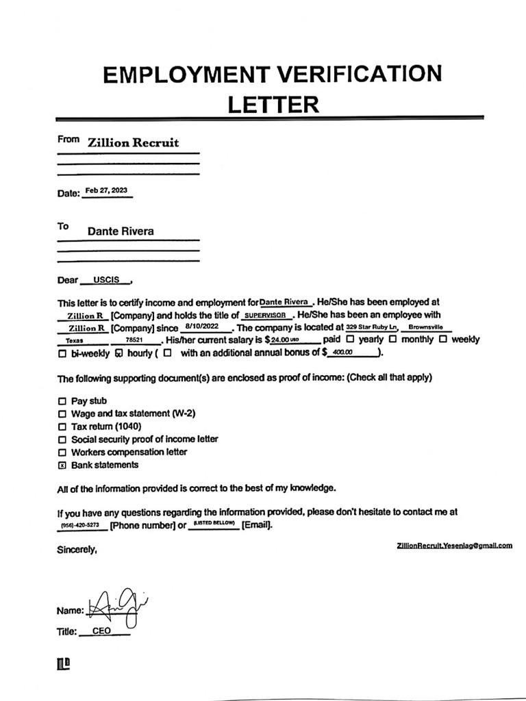 Work Reference Mark | PDF