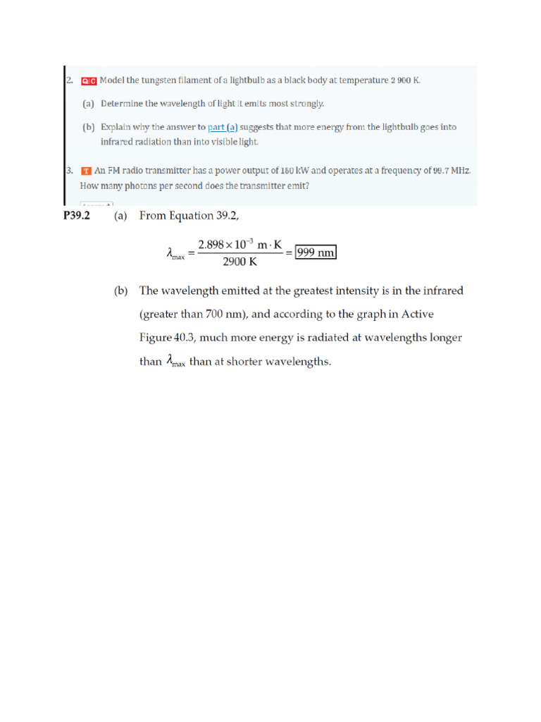 Introduction to Quantum_Practice(1) | PDF