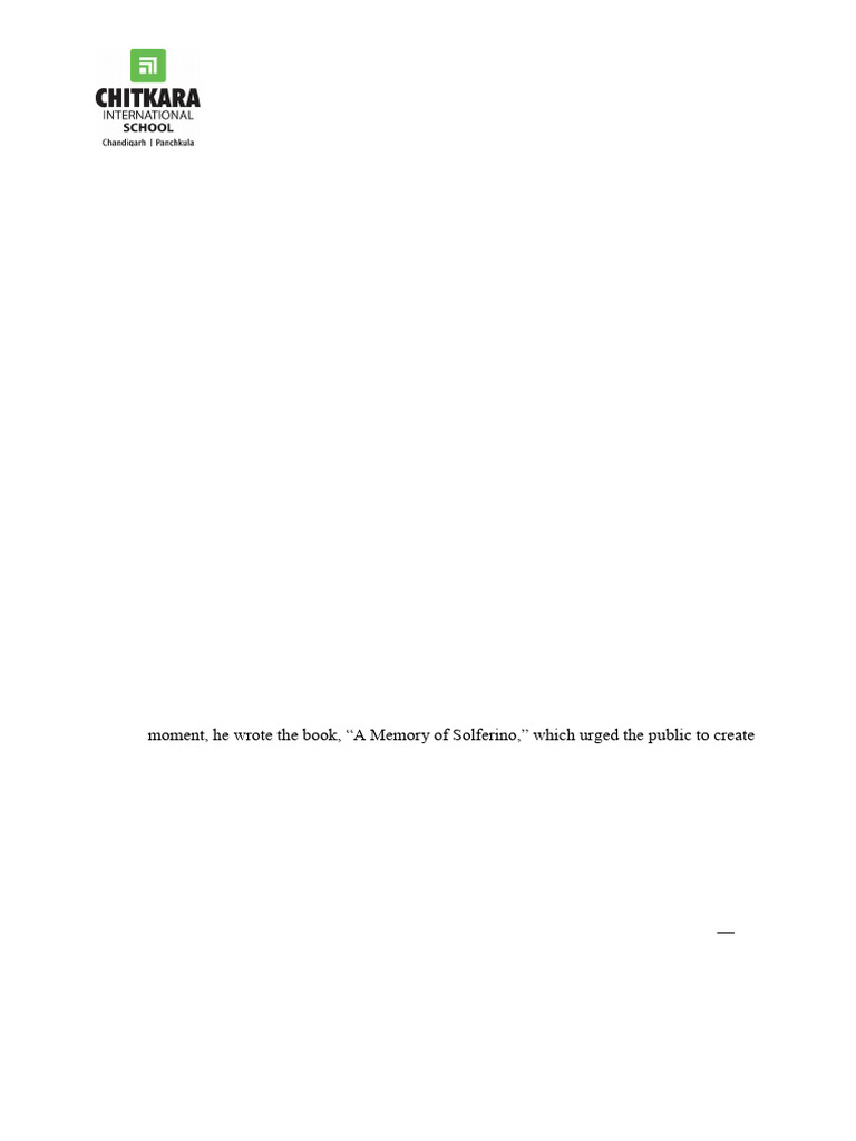 Resource 20241008162815 Grade 10 English Booster | PDF