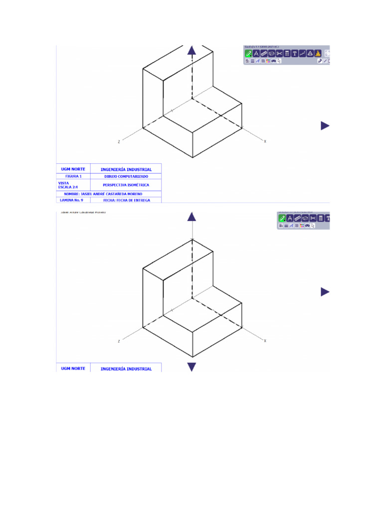 L9_Jasiel André_Castañeda | PDF