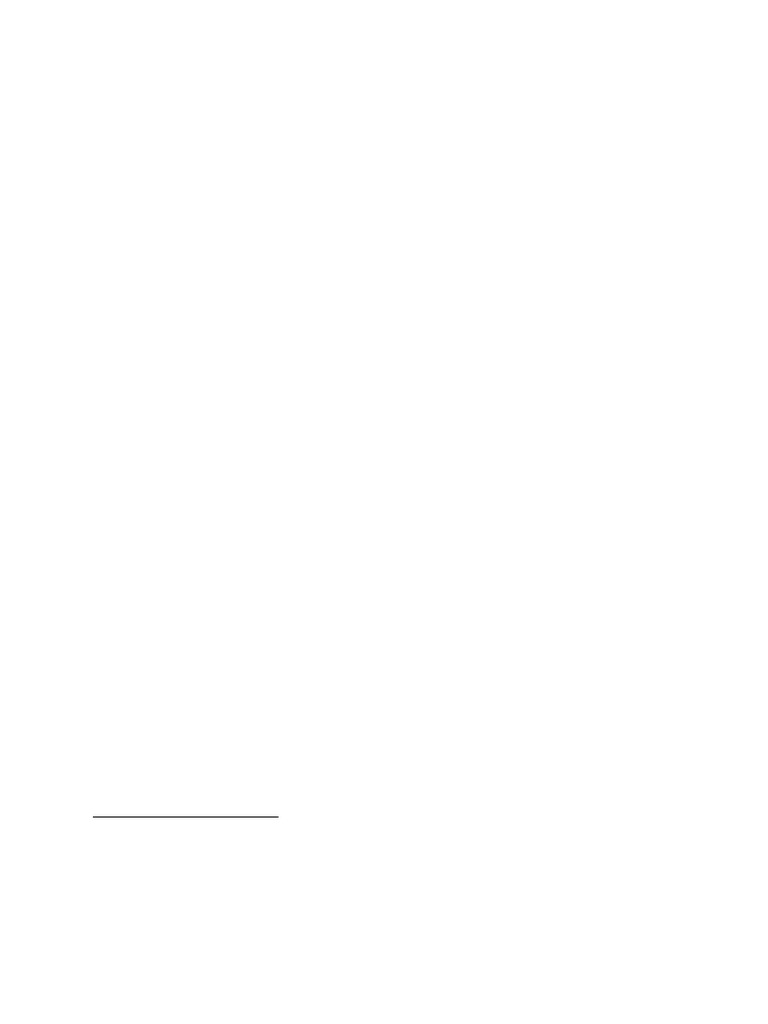 Lippitt J 2011 | PDF