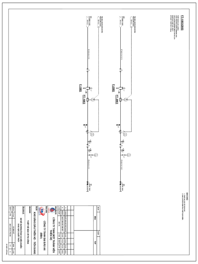 DD 01 Pid 005 - 0 | PDF